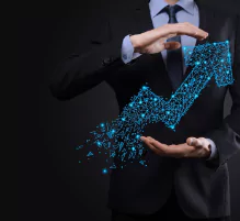 Innomation - Innovative Solutions for Business | No Code App Builder ...